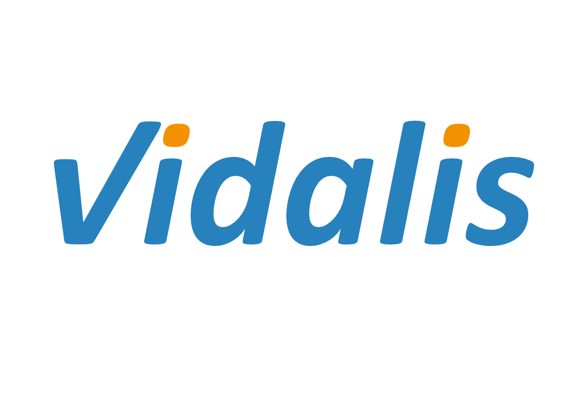 Branchen - Vidalis Shop